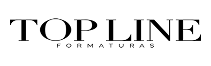 Associados - ABEFORM